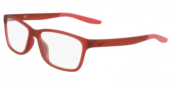 Nike 5048 Prescription Eyeglasses | Marvel Optics