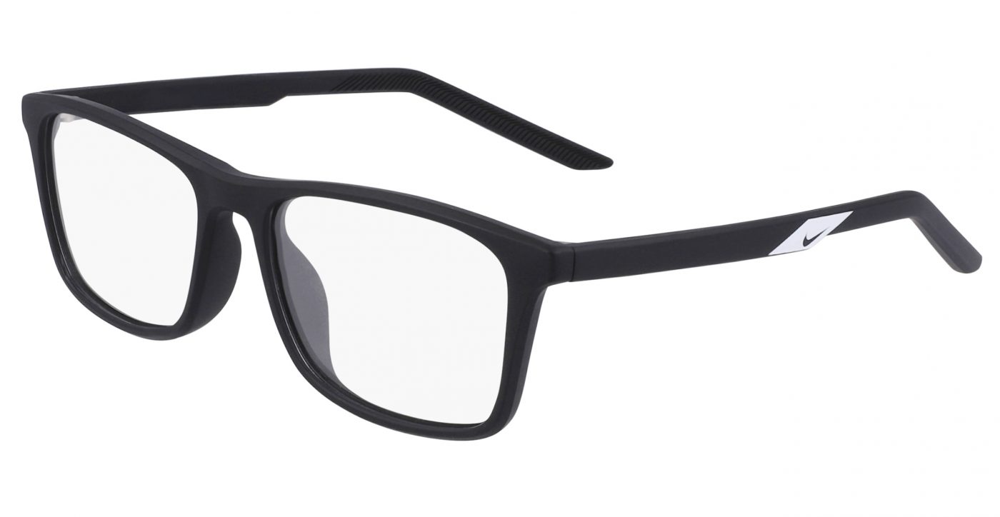 Nike 5544 Prescription Eyeglasses by Nike | Shop Eyeglasses