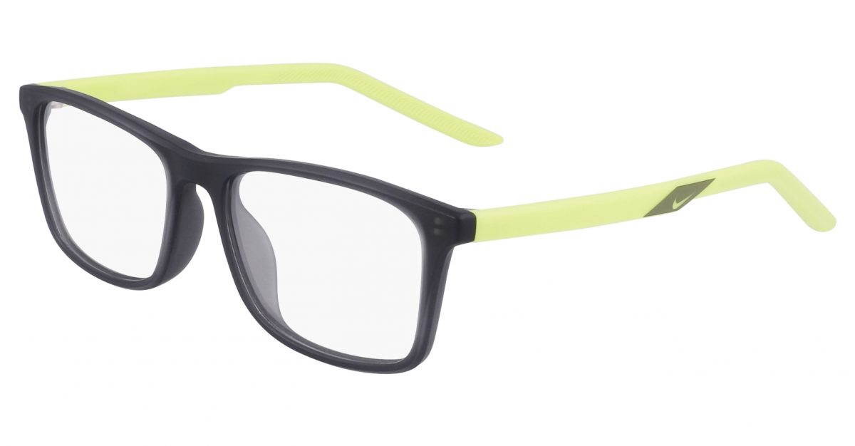 Nike 5544 Prescription Eyeglasses by Nike | Shop Eyeglasses