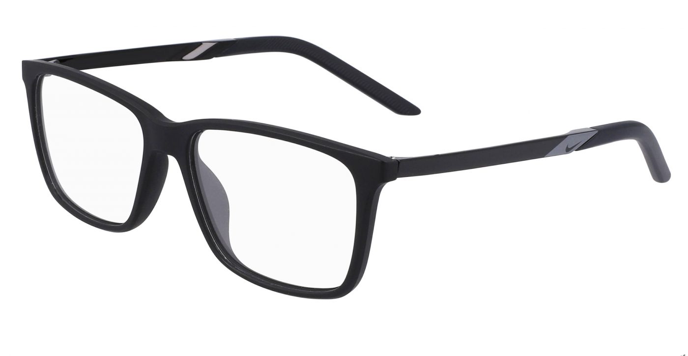 Nike 7258 Prescription Eyeglasses | Marvel Optics