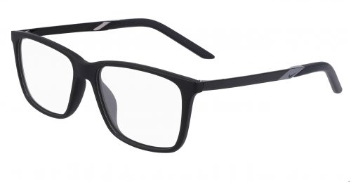 Nike 7258 Prescription Eyeglasses | Marvel Optics