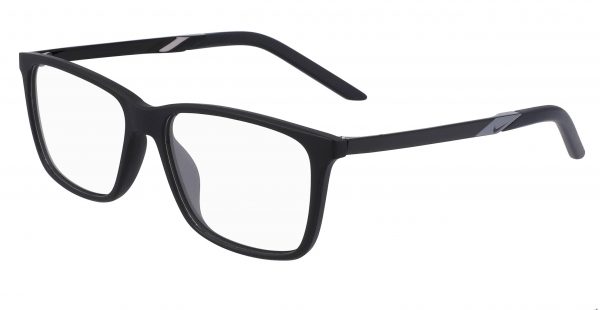 Nike 7258 Prescription Eyeglasses | Marvel Optics