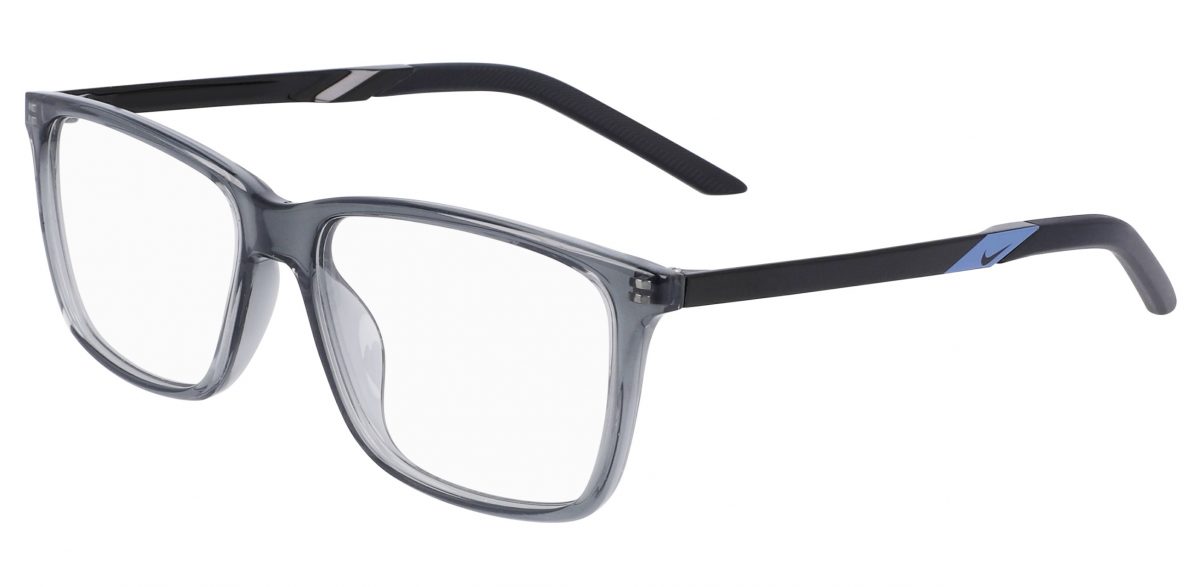 Nike 7258 Prescription Eyeglasses | Marvel Optics