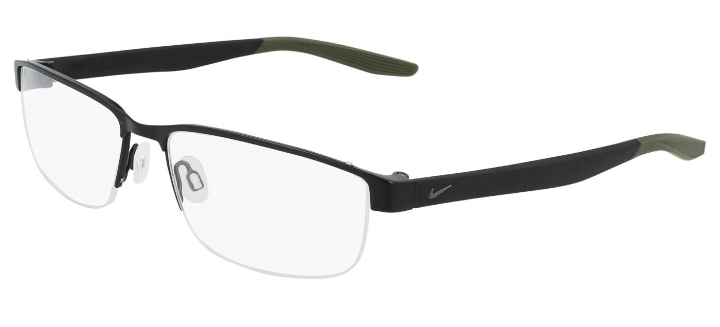 Nike 8138 Prescription Eyeglasses by Nike | Shop Eyeglasses