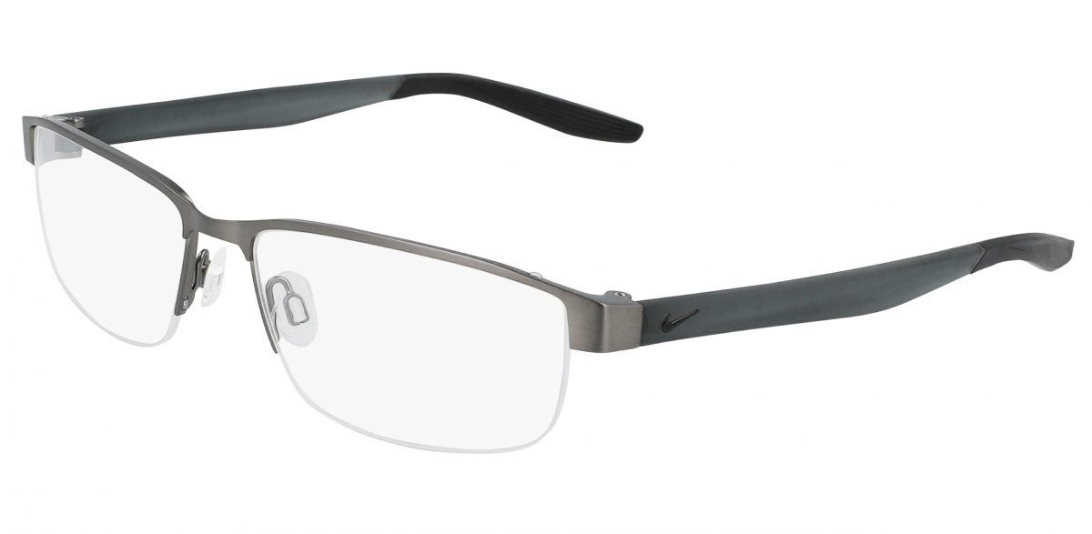 Nike 8138 Prescription Eyeglasses | Marvel Optics