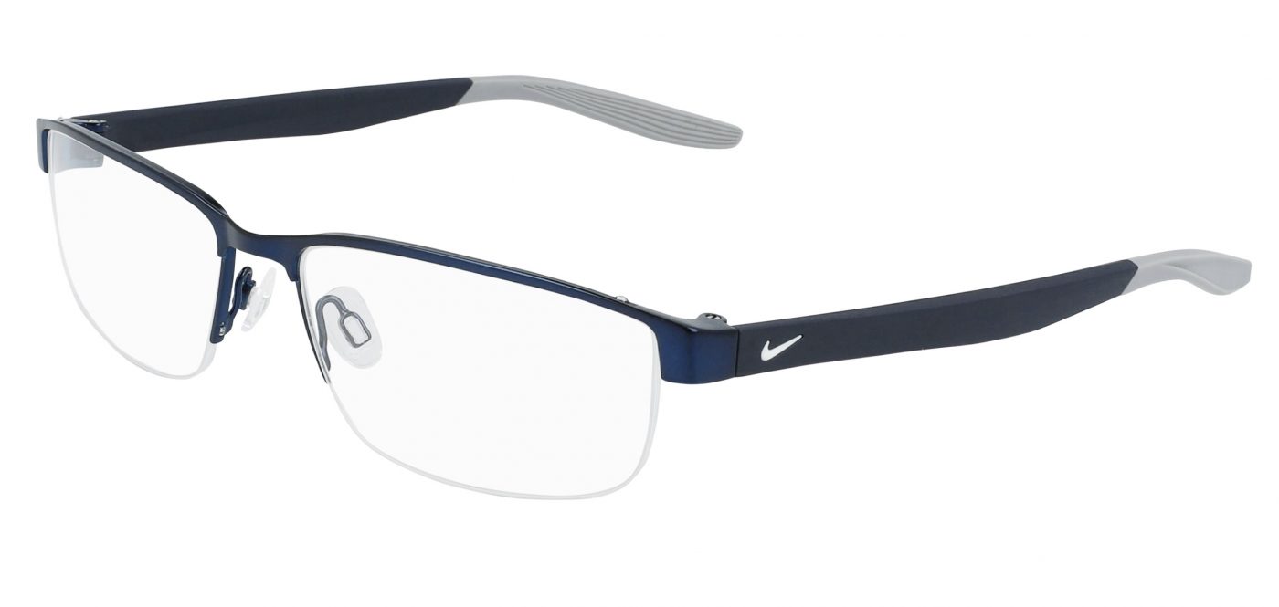 Nike 8138 Prescription Eyeglasses | Marvel Optics
