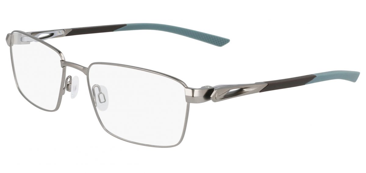 Nike 8140 Prescription Eyeglasses by Nike | Shop Eyeglasses