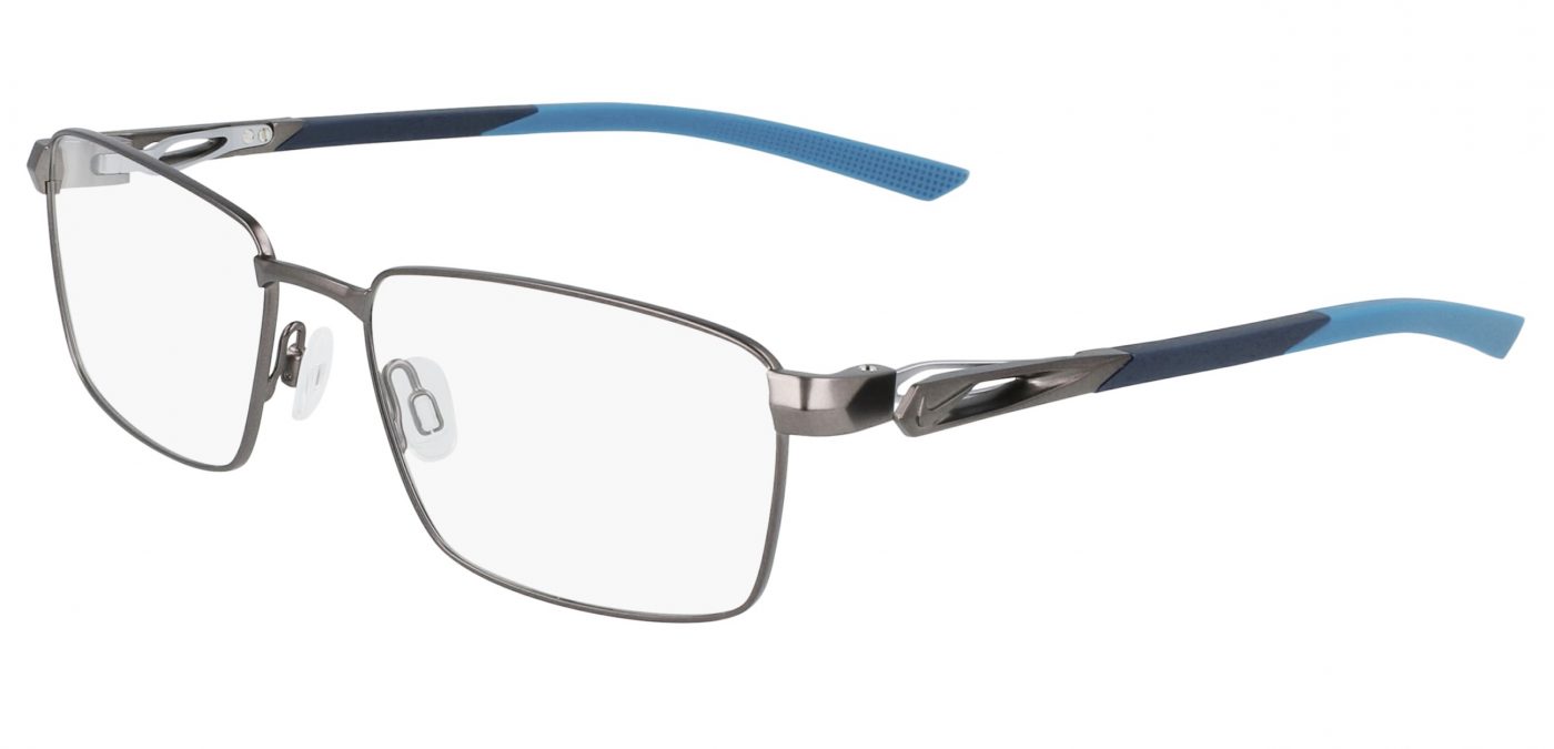 Nike 8140 Prescription Eyeglasses by Nike | Shop Eyeglasses