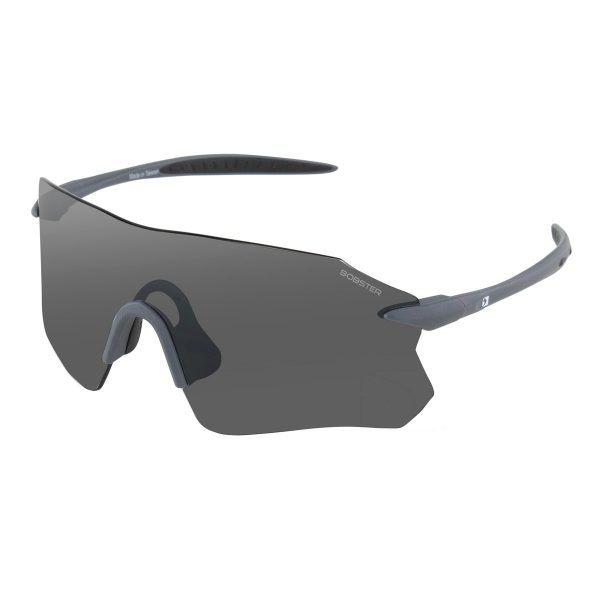 Bobster Aero Sunglasses | Marvel Optics