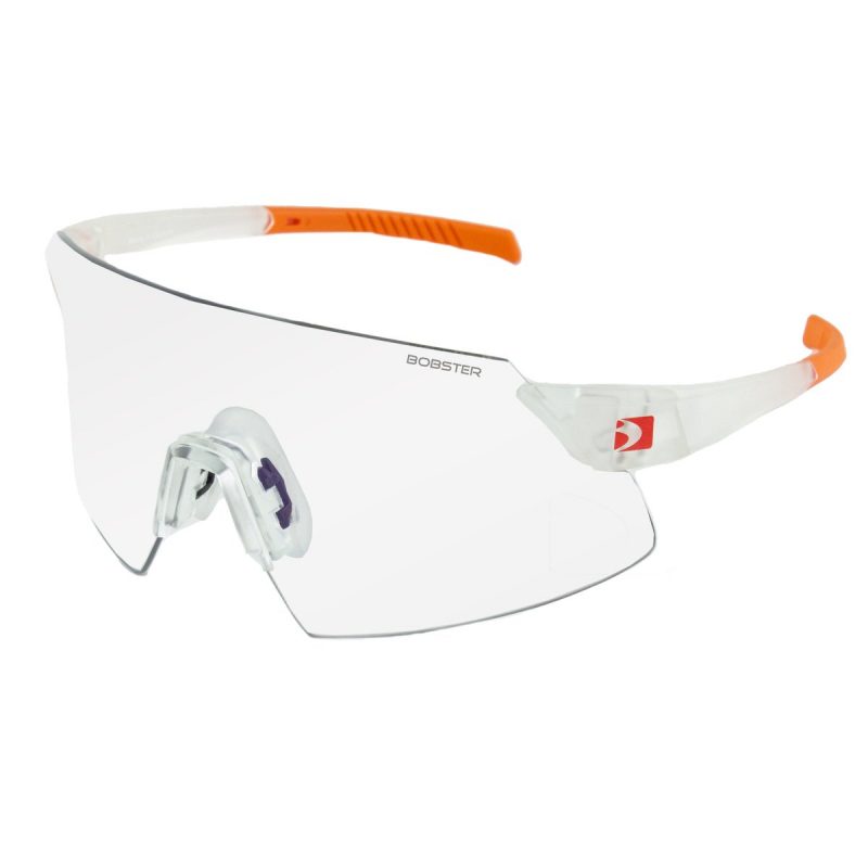 Bobster Cadence Sunglasses | Marvel Optics
