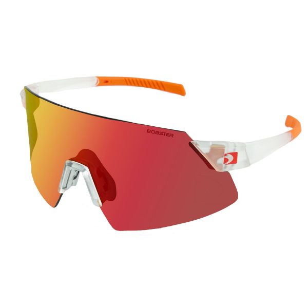 Bobster Cadence Sunglasses | Marvel Optics