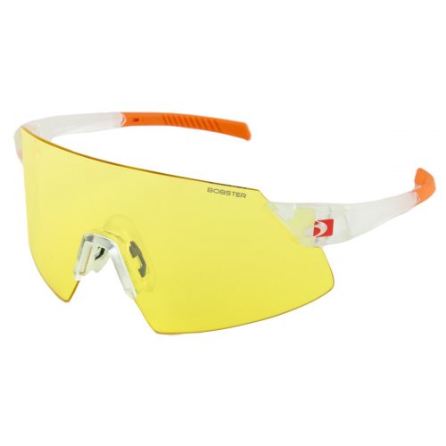Bobster Cadence Sunglasses | Marvel Optics
