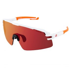 Bobster Flash Sunglasses | Marvel Optics