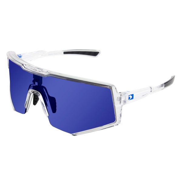 Bobster Sprocket Sunglasses | Marvel Optics