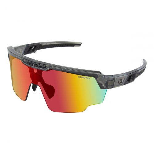 Bobster Wheelie Sunglasses | Marvel Optics