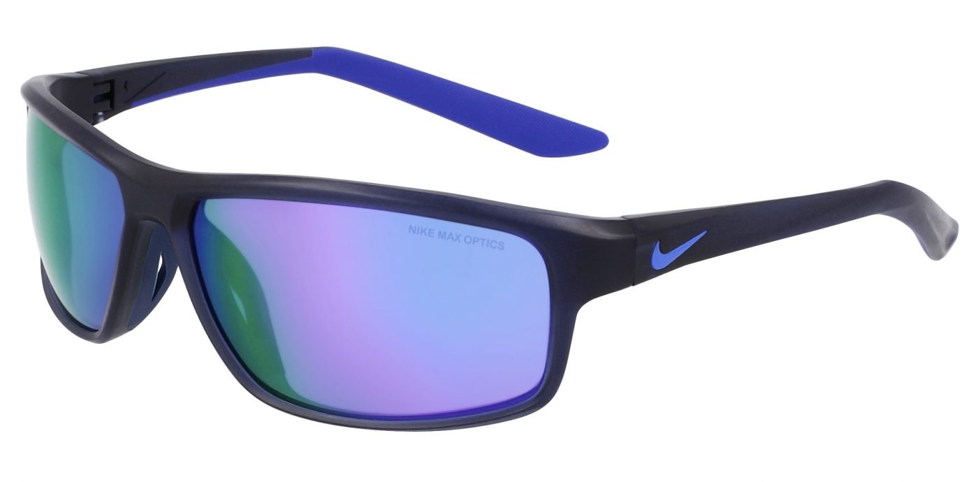 Nike Rabid 22 M Sunglasses by Nike | Shop Sunglasses