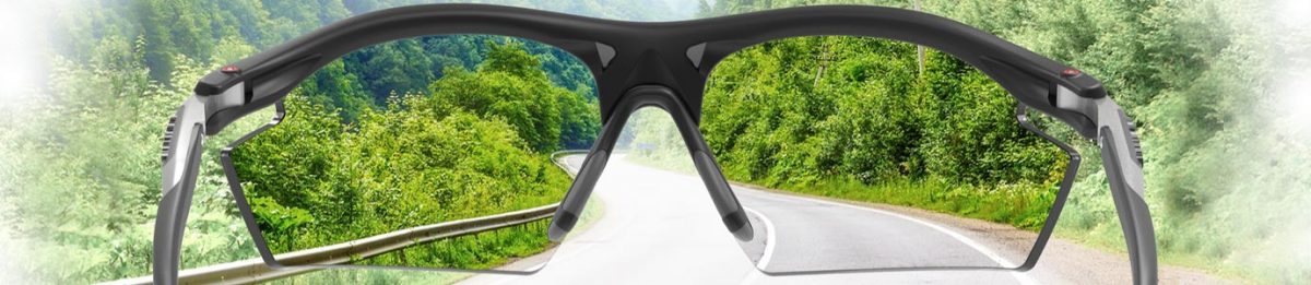 Prescription Sunglasses | Marvel Optics