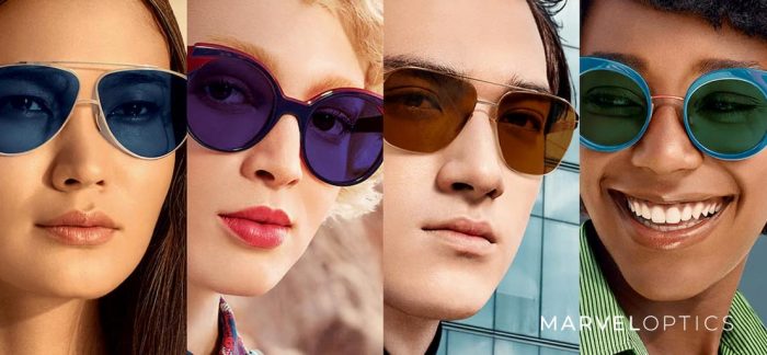 Understanding the Value of Transition Lenses | Marvel Optics