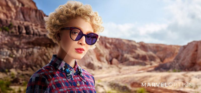 Understanding the Value of Transition Lenses | Marvel Optics