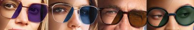 Understanding the Value of Transition Lenses | Marvel Optics