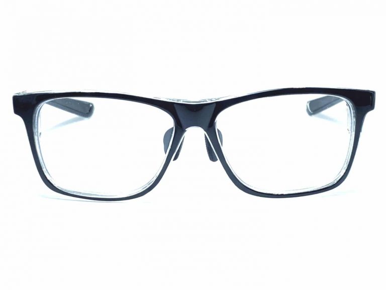 Oil Rig Safety ANSI Rated Prescription Eyeglasses | Marvel Optics