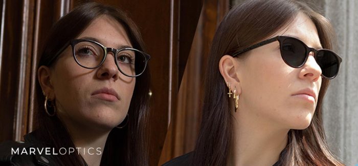 How To Activate Transition Lenses | Marvel Optics