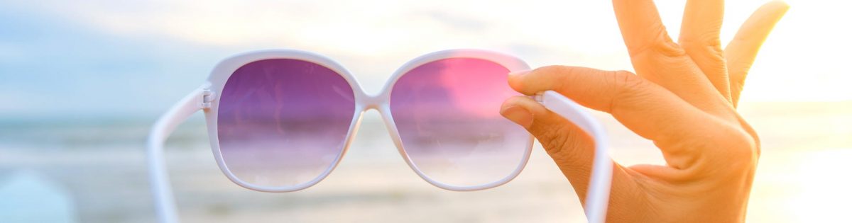 5 Reasons to Consider Wearing Polarized Glasses | Marvel Optics