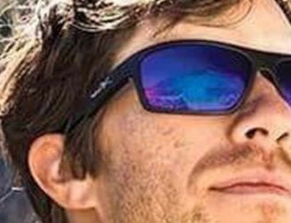 Prescription Sunglasses | Marvel Optics