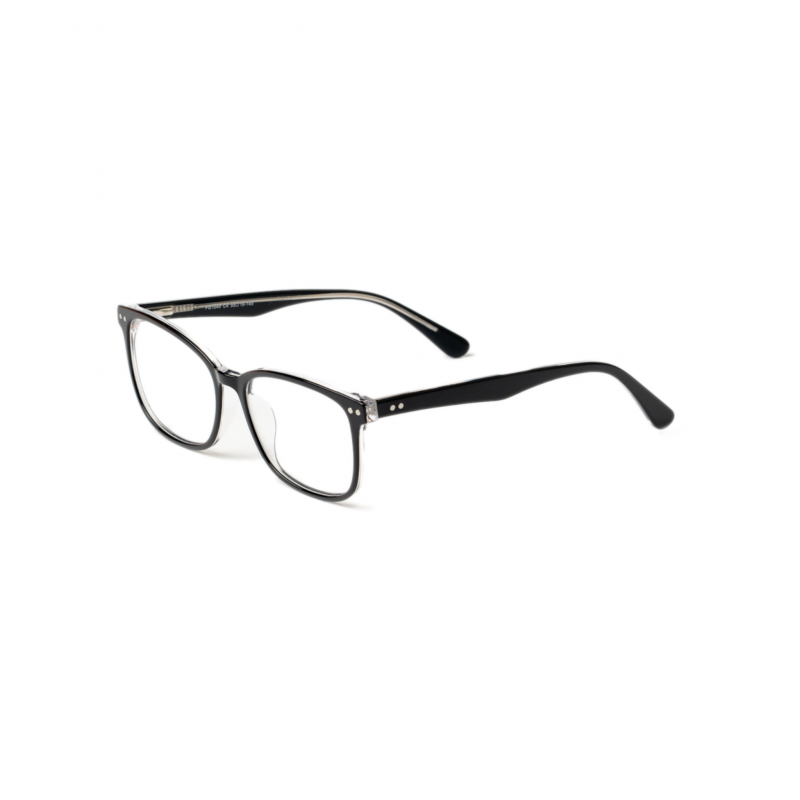 Boston Glasses | Marvel Optics