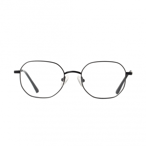 Edge Glasses | Marvel Optics