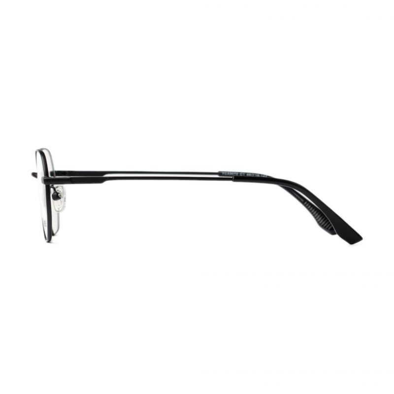 Edge Glasses Marvel Optics