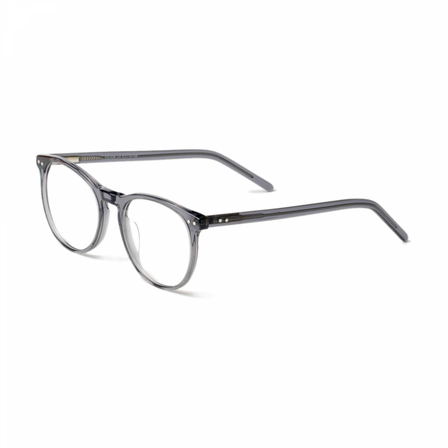 Men's Prescription Eyeglasses - Shop 100 Best Men's Frames (On Sale)