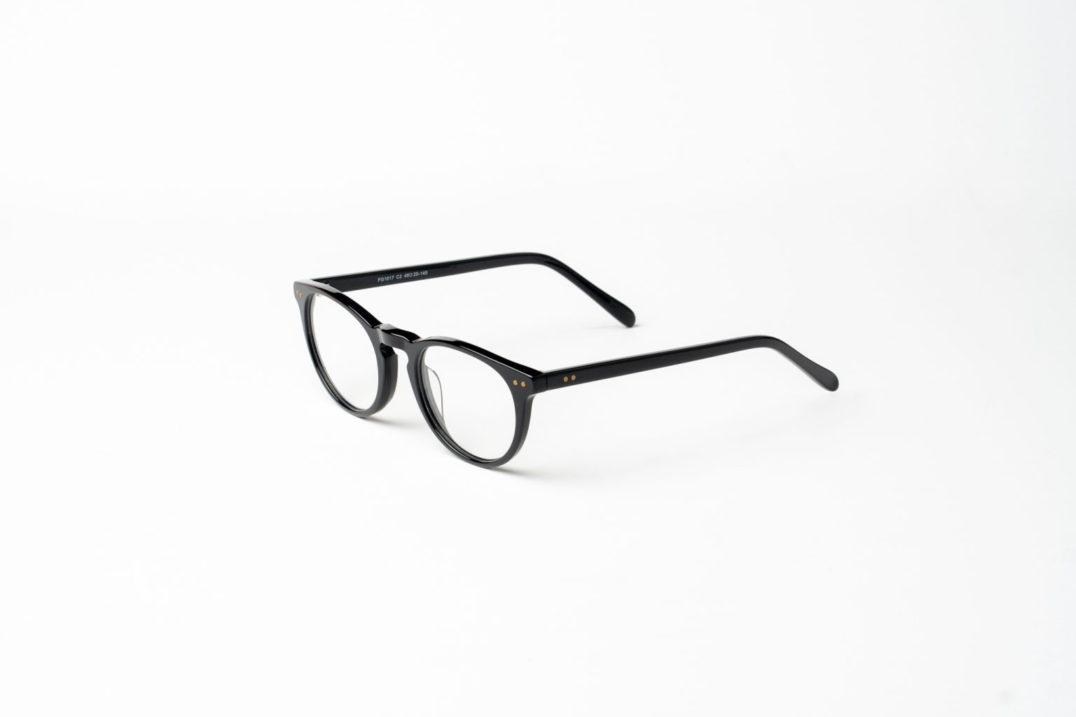 Spark Glasses | Marvel Optics