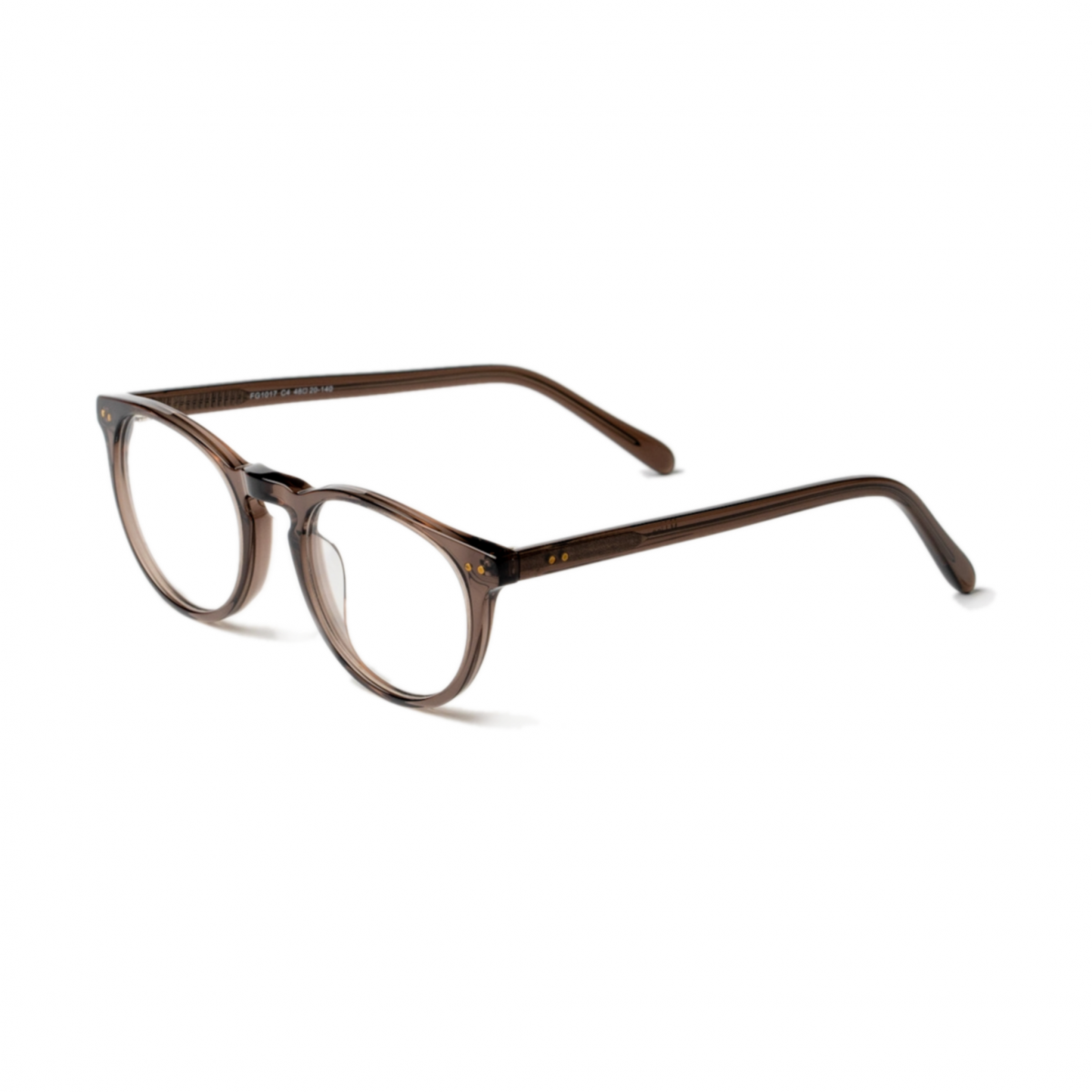 Spark Glasses | Marvel Optics