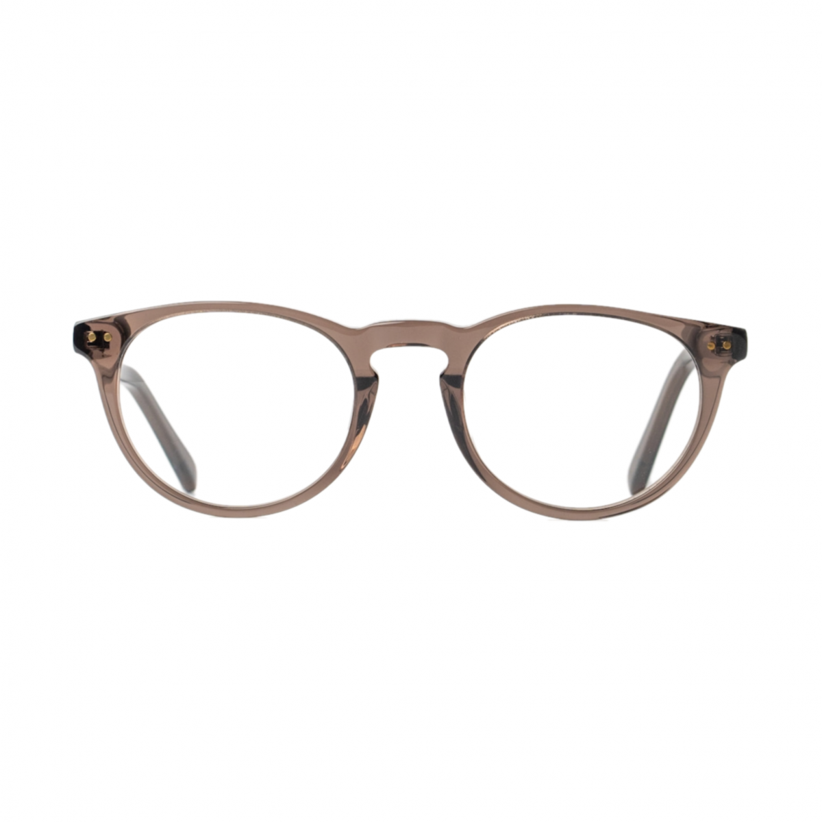 Spark Glasses | Marvel Optics
