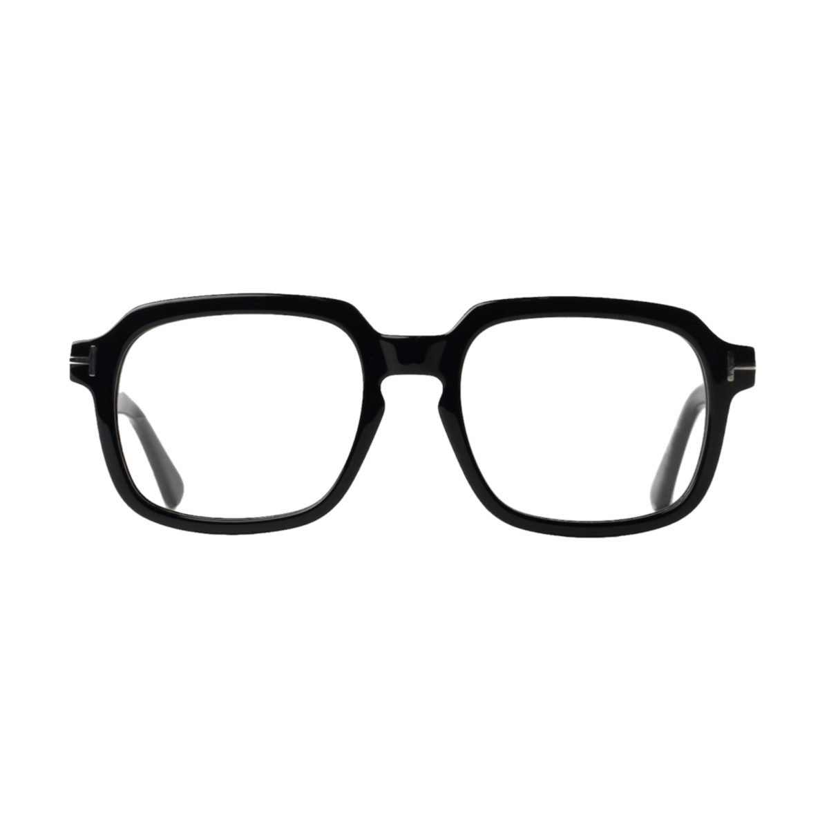 Taylor Glasses Marvel Optics