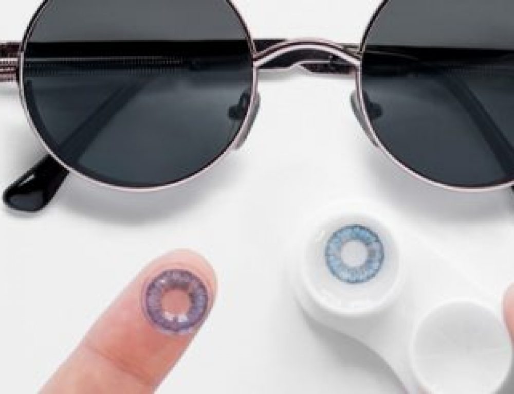 Who Pays For Prescription Safety Glasses Marvel Optics