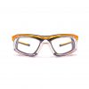 Blaze Glasses | Marvel Optics