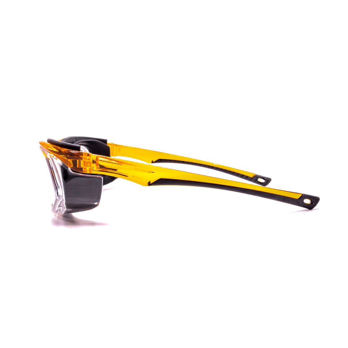 Blaze Glasses | Marvel Optics