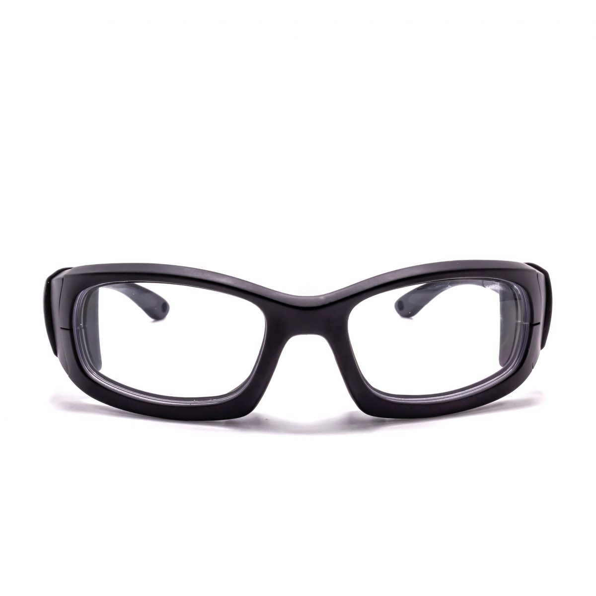 Fierce Glasses | Marvel Optics