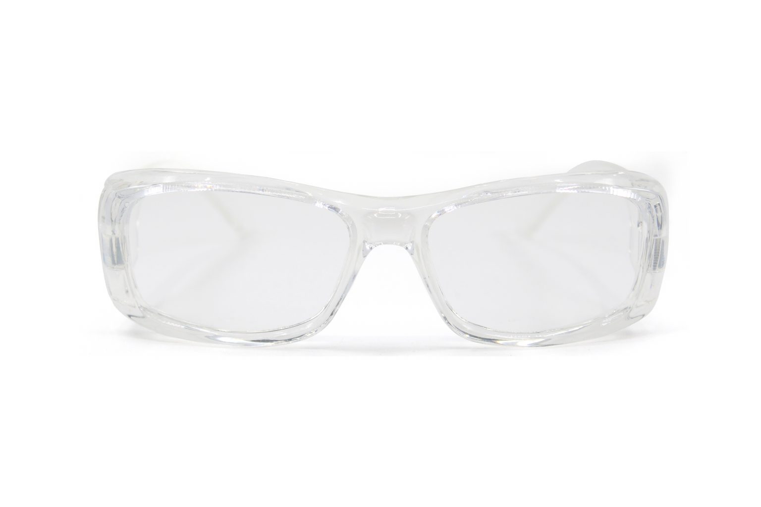 Nova Glasses | Marvel Optics