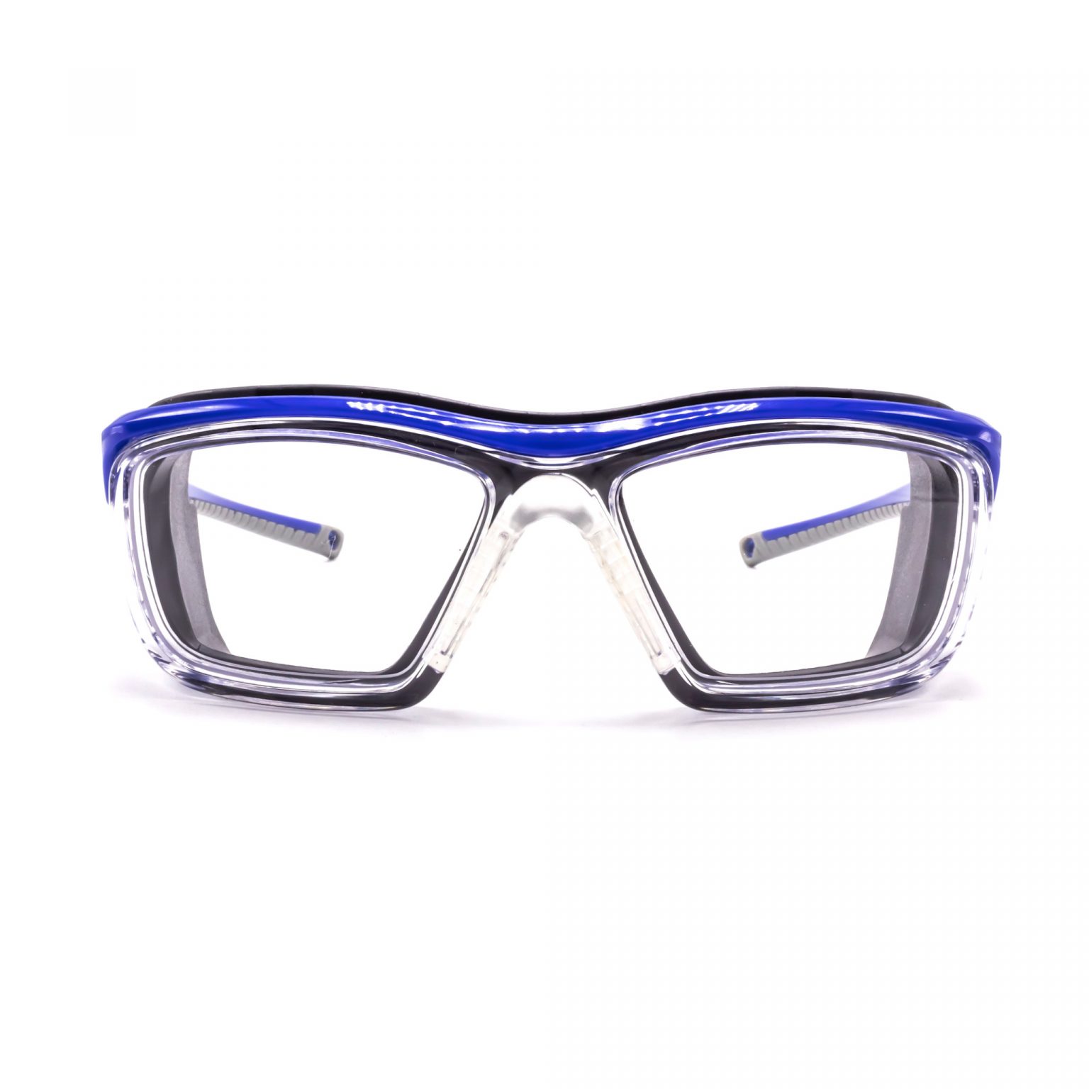 Raze 1000 Glasses | Marvel Optics