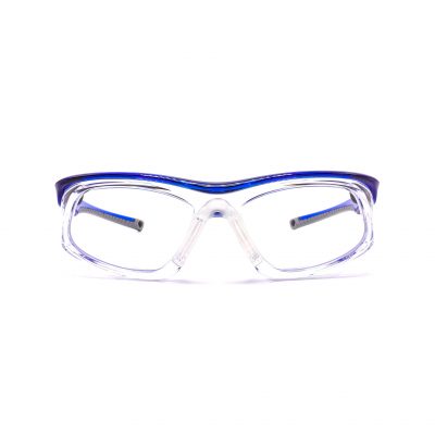 Vortex Glasses | Marvel Optics