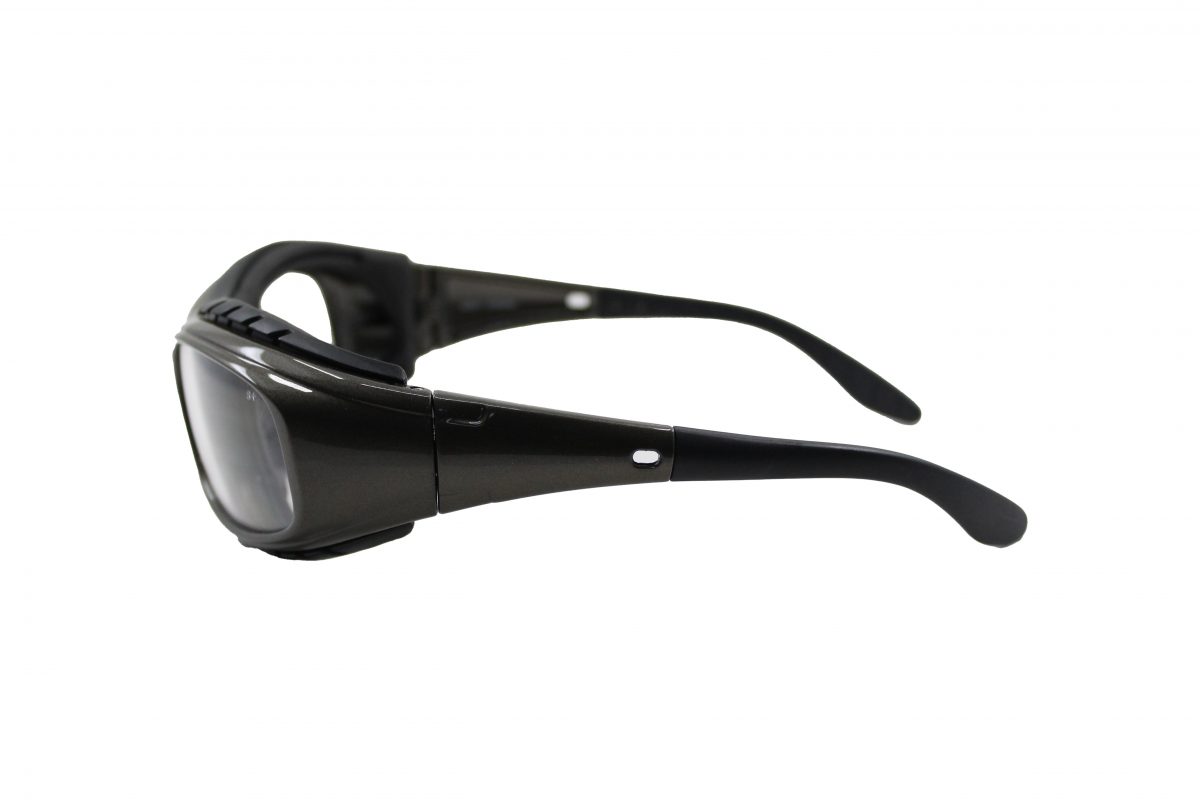 Radar Glasses | Marvel Optics