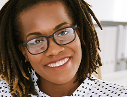 What Prescription Eyeglasses Make You Look Professional?