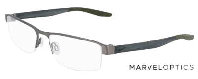 What Prescription Eyeglasses Make You Look Professional?