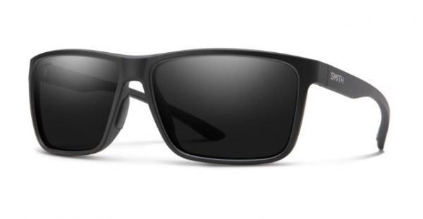 SMITH RIPTIDE SUNGLASSES by Smith | Shop Sunglasses