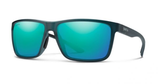 SMITH RIPTIDE SUNGLASSES by Smith | Shop Sunglasses