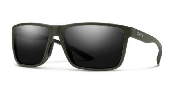 SMITH RIPTIDE SUNGLASSES by Smith | Shop Sunglasses