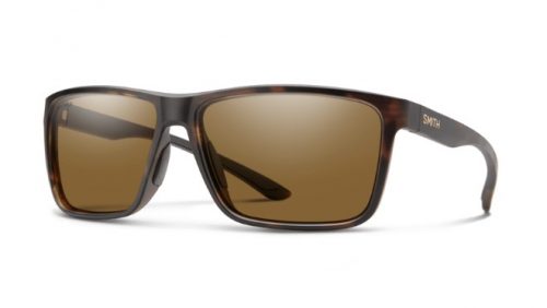 SMITH RIPTIDE SUNGLASSES by Smith | Shop Sunglasses